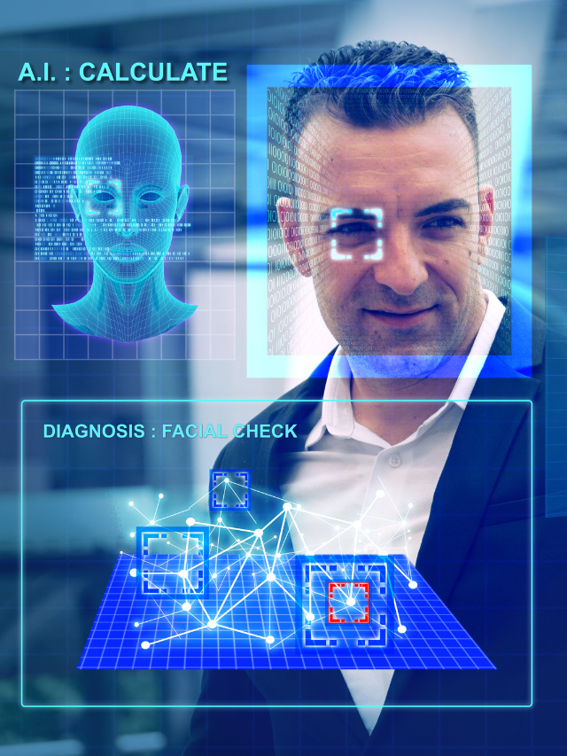 10 CSE Project Ideas on Face Detection - StatAnalytica 10 CSE Project Ideas on Face Detection - StatAnalytica