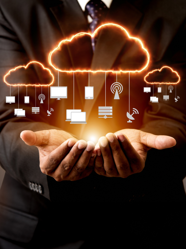 10 Cloud Computing Project Ideas for Final Year Students - StatAnalytica 10 Cloud Computing Project Ideas for Final Year Students - StatAnalytica