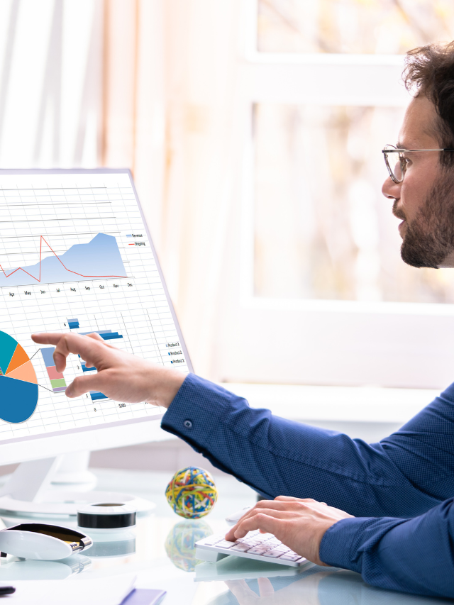 10 Data Analytics Project Ideas For CSE Students StatAnalytica