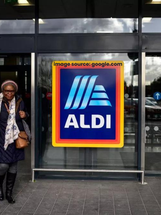 6 Best Items To Buy At Aldi This Summer Statanalytica