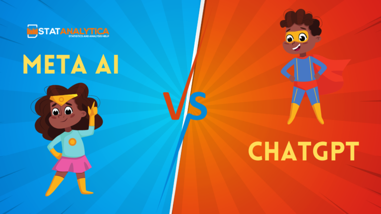 Meta AI Vs ChatGPT: Which Is Better This Year?