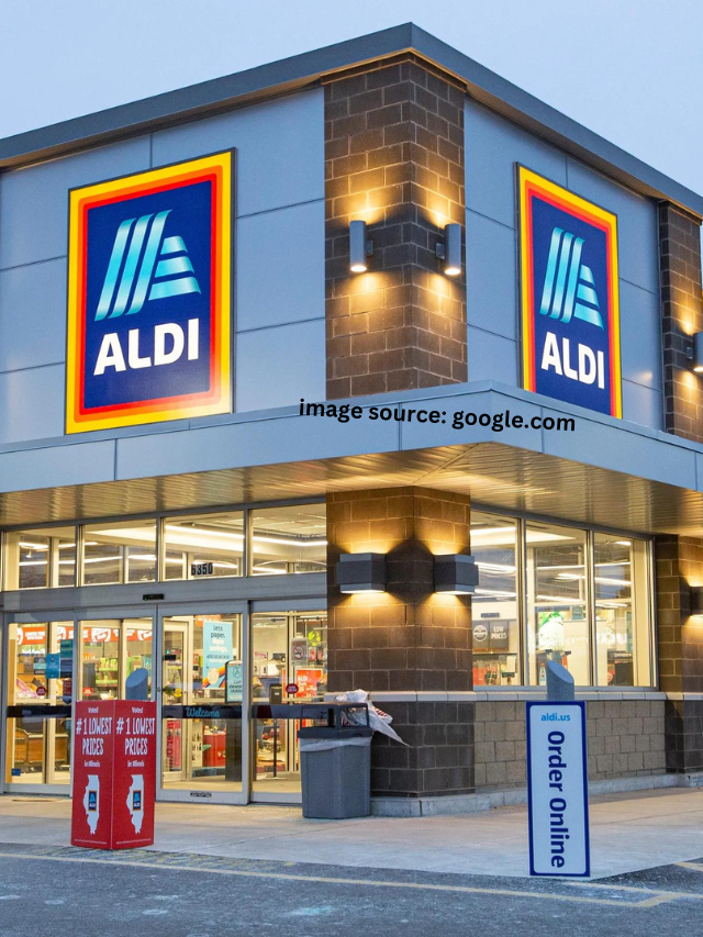 11 Aldi Shopping Mistakes You Should Avoid Statanalytica