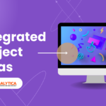 95+ Best-Ever MATLAB Projects Ideas | Engineering Projects