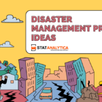 95+ Best-Ever MATLAB Projects Ideas | Engineering Projects