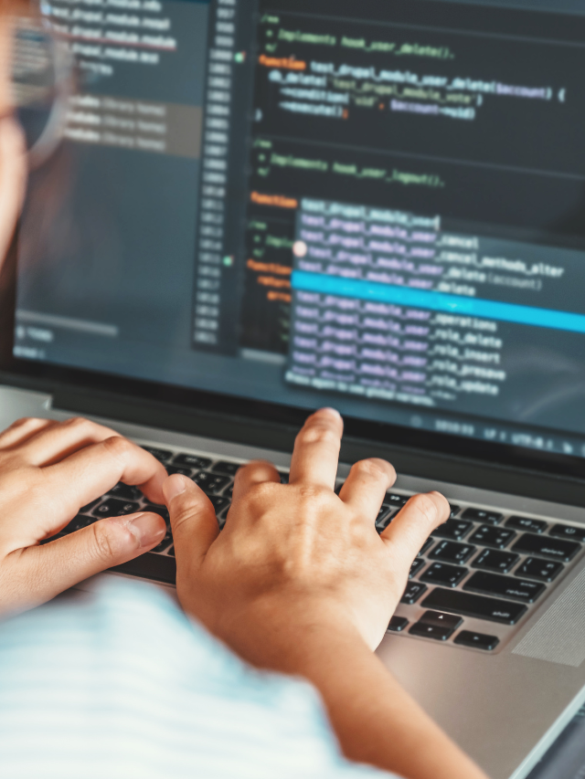 10 React App Optimization Techniques For 2024 - StatAnalytica 10 React App Optimization Techniques For 2024 - StatAnalytica