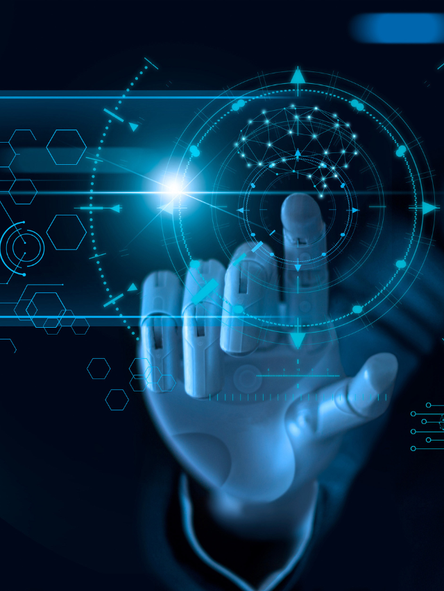 8 Deep Learning Architectures Data Scientists Must Master - StatAnalytica 8 Deep Learning Architectures Data Scientists Must Master - StatAnalytica
