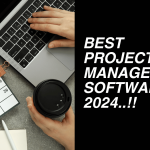 95+ Best-Ever MATLAB Projects Ideas | Engineering Projects