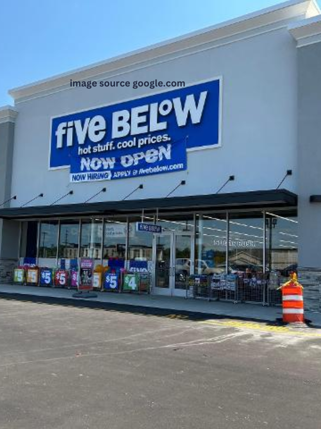 12 Best New Five Below Items That Are Worth Every Penny - StatAnalytica
