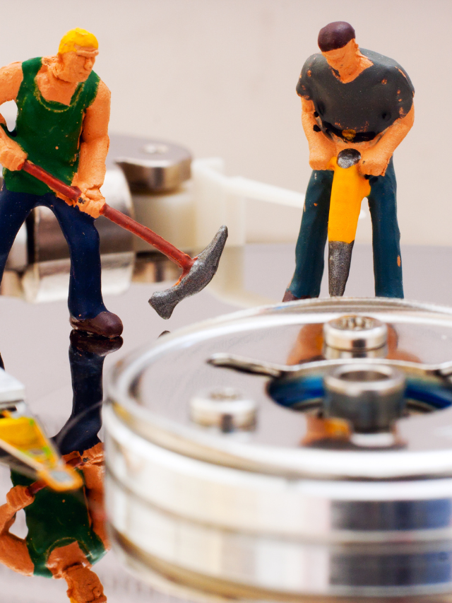 7 Data Mining Project Ideas Statanalytica