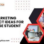 95+ Best-Ever MATLAB Projects Ideas | Engineering Projects