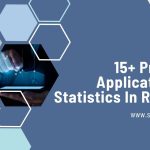 What are the Applications of Math in Everyday Life - StatAnalytica