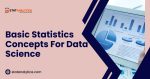Data Science Archives - StatAnalytica