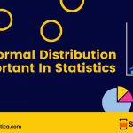 R vs Stata: Which One is Best For Data Science?
