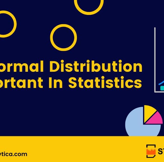 R vs Stata: Which One is Best For Data Science?