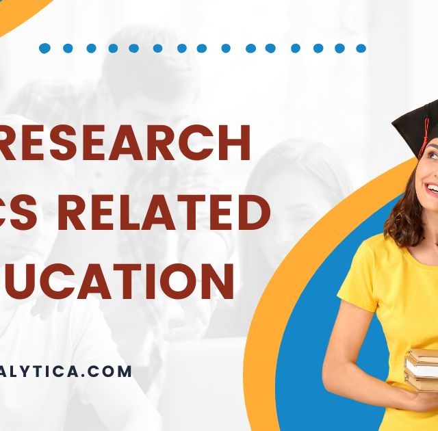 R vs Stata: Which One is Best For Data Science?