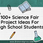 95+ Best-Ever MATLAB Projects Ideas | Engineering Projects