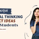 50+ Amazing DBMS Project Ideas For Beginners To Advance Level Students