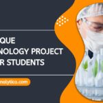 115+ Innovative Physics Project Ideas For Students In 2023