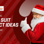 100+ EEE Project Ideas For Students [Updated]