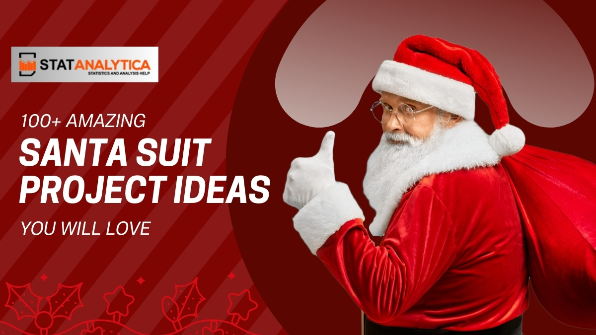 100+ Amazing Santa Suit Project Ideas You Will Love
