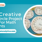 200+ SK Project Ideas for Youth-Led Change