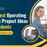 200+ SK Project Ideas for Youth-Led Change