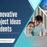 50+ NLP Project Ideas for Enthusiasts [Updated 2024]