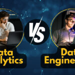 Data Science Archives - StatAnalytica