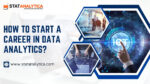 Data Analytics Archives - StatAnalytica