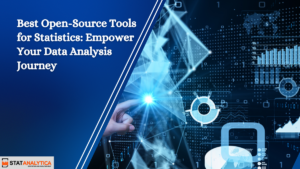 Best Open-Source Tools for Statistics: Empower Your Dat