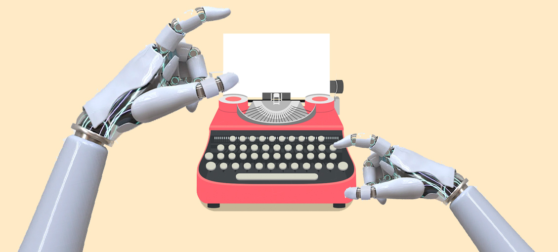 Manual vs Automated Data Entry: Key Differences and Benefits