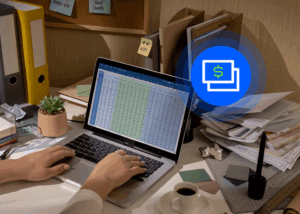 Manual vs Automated Data Entry: Key Differences and Benefits