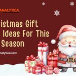 50+ Creative Math Project Ideas for Students of All Ages