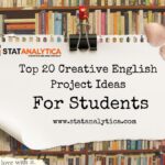 50+ Creative Math Project Ideas for Students of All Ages