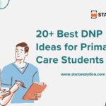 50+ Creative Math Project Ideas for Students of All Ages