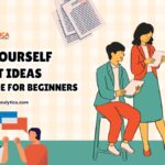 Top 20 Unessay Project Ideas For Students [Revised]