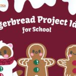 50+ Creative Math Project Ideas for Students of All Ages