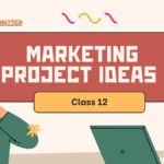 150+ Exciting R Programming Project Ideas for Beginners and Experts