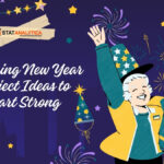 Top 50 Intern Project Ideas For Different Categories [Updated]