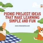 Top 45+ Mini Project Ideas for ECE Students (Updated 2023) - StatAnalytica