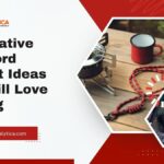 160+ Innovative ATL Project Ideas For Students