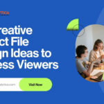 Top 50 Intern Project Ideas For Different Categories [Updated]