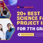 100+ EEE Project Ideas For Students [Updated]