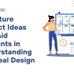 160+ Innovative ATL Project Ideas For Students