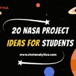70+ Aerospace Engineering Projects To Give A Try Now