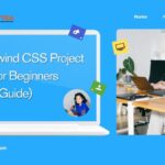 50+ Amazing DBMS Project Ideas For Beginners To Advance Level Students