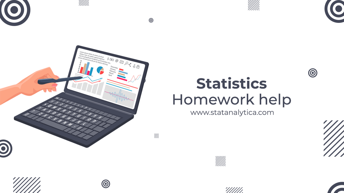 Statistics Homework Help | Statistics Help for Students