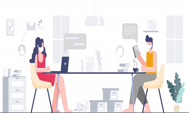 Math Assignment Help Online Math Homework Math Help 2159